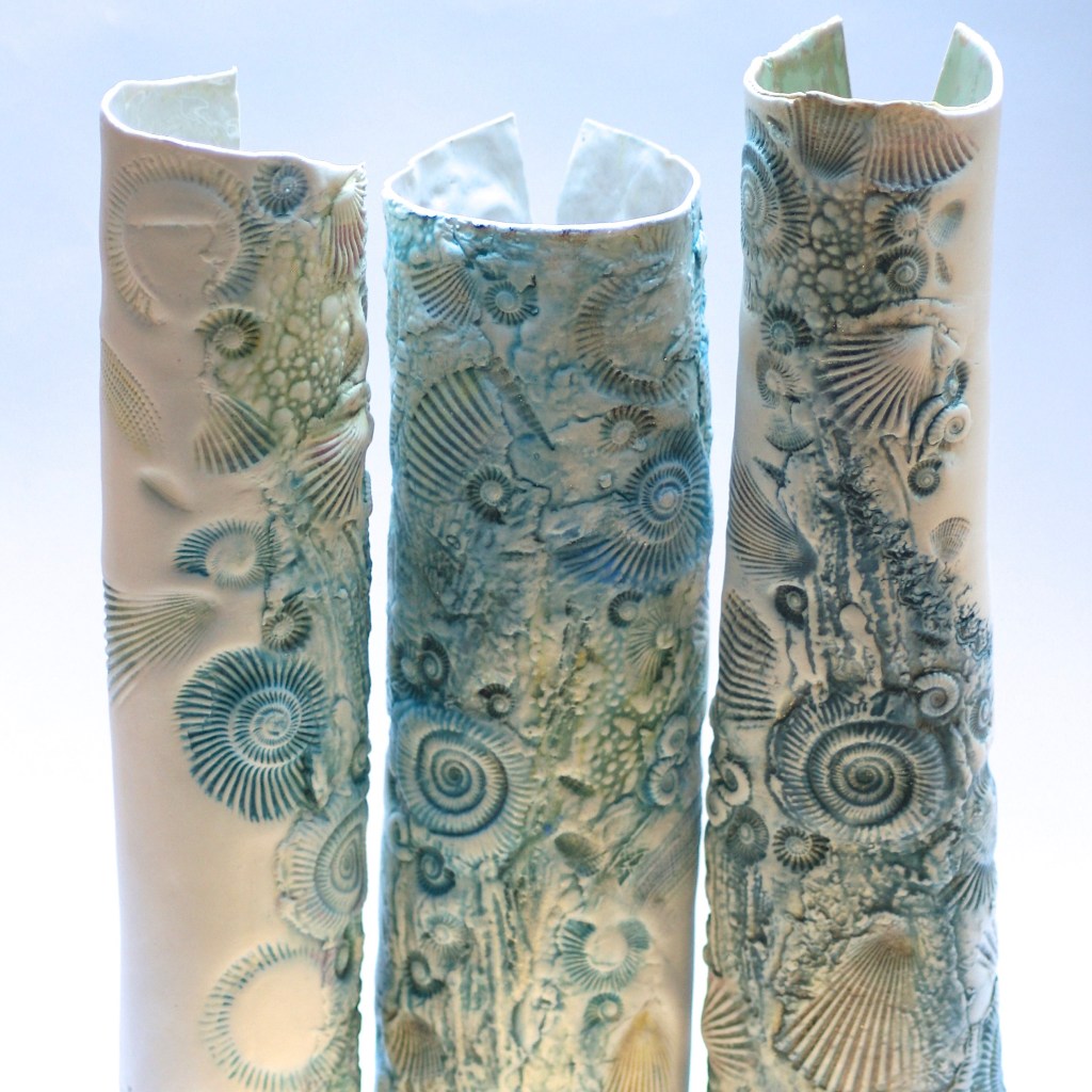 archive – Sarah Rooms Heaphy